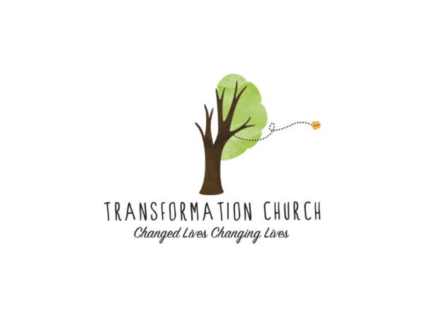 Transformation Church – The Singing Sparrow